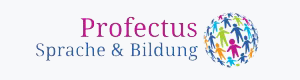 Profectus: Sprache & Bildung